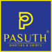 Pasuth Clothing